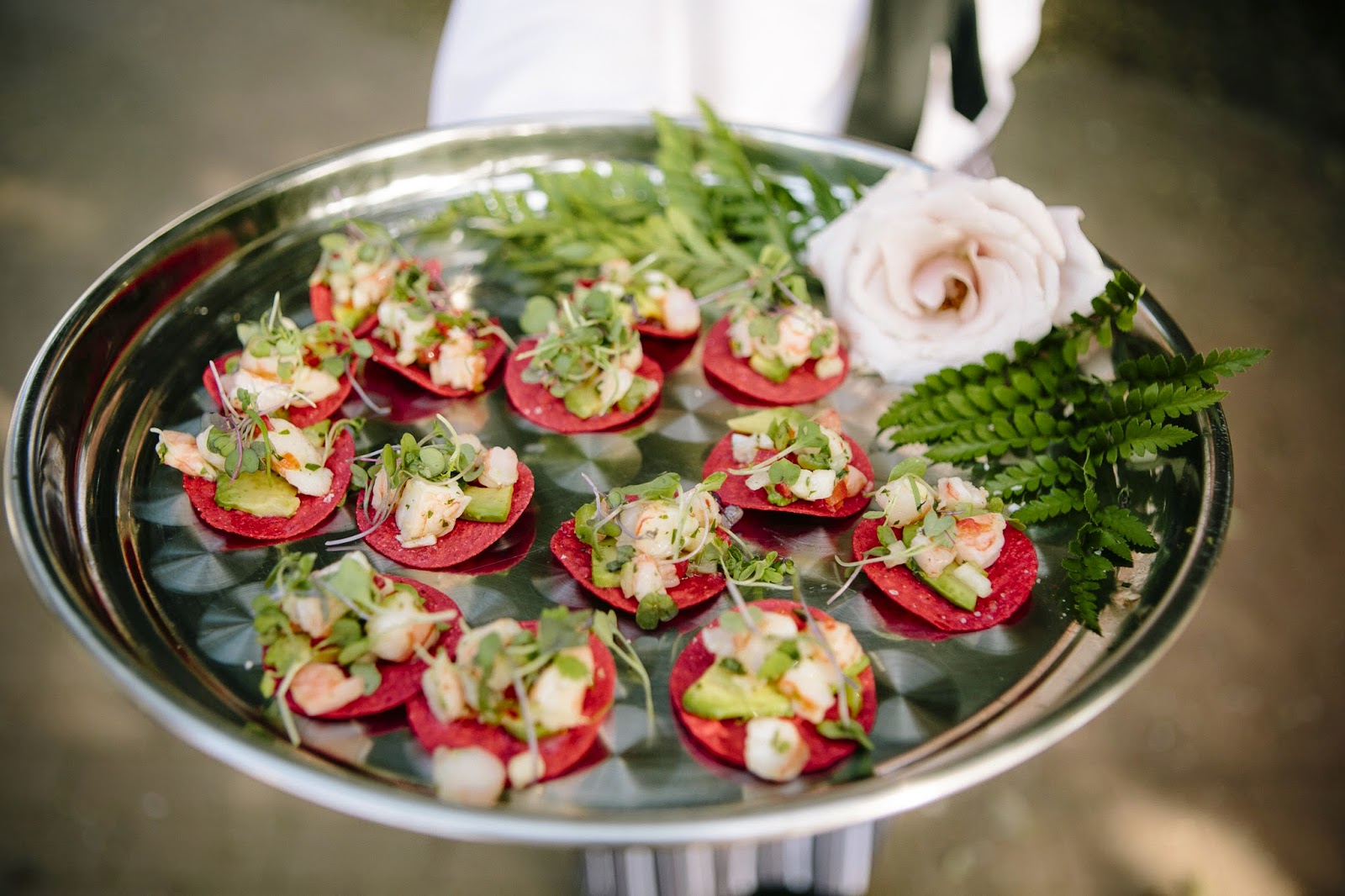 wisp + whim: Wedding Wednesdays : The Reception