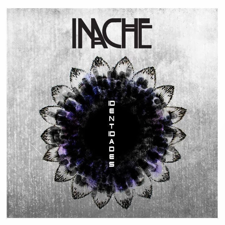 BALDOSAS FLOJAS : ESTE JUEVES 24 DE OCTUBRE ACÚSTICO DE INACHE Y PAPUYA ...