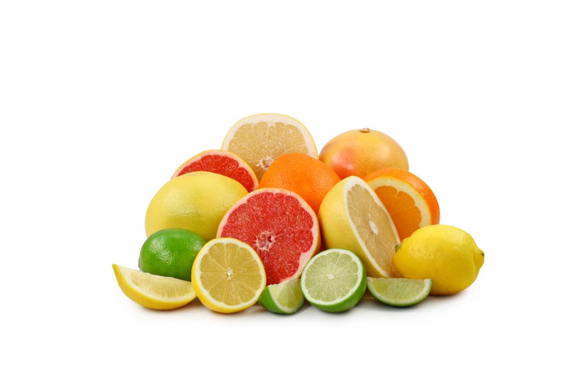 idei - sfaturi - propuneri - poveşti: Fructele citrice sunt benefice ...