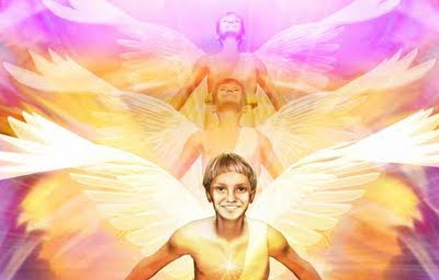 EL CAMINO "La ruta hacia tu ser superior": La puerta que conduce al ...