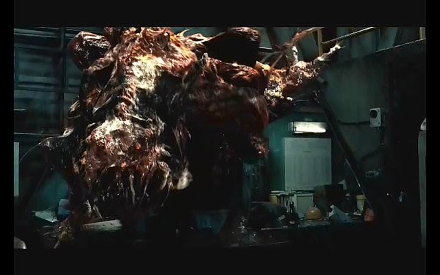 Pinterest • The world’s catalog of ideas