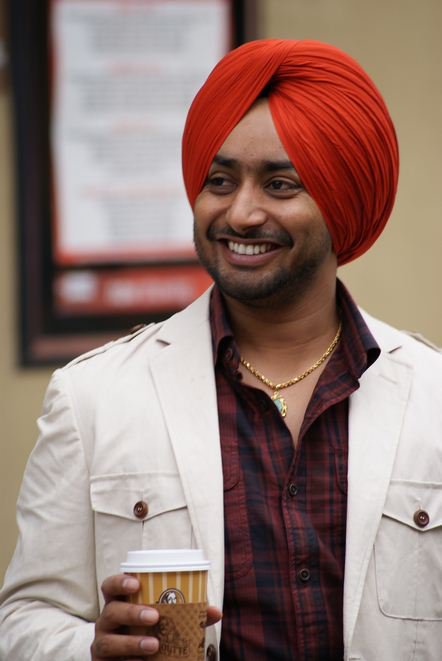 Indubindu: Wallpapers Of Satinder Sartaj