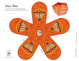 Mel Stampz: 100+ Box templates & tutorials (Gift/Card/Treat Boxes)