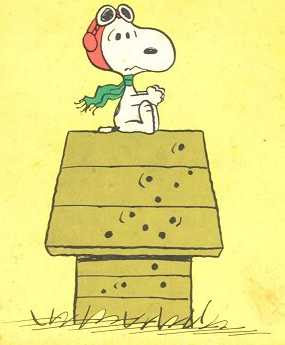 blimp | NotionsCapital