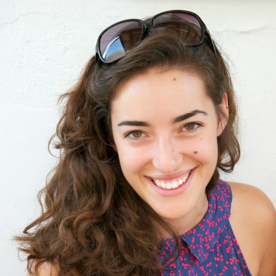 Ελένη Παναγιωτακοπούλου: Επικοινωνία