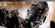 THE TERMINATOR para PSP ~ MEGA DESCARGAS DX