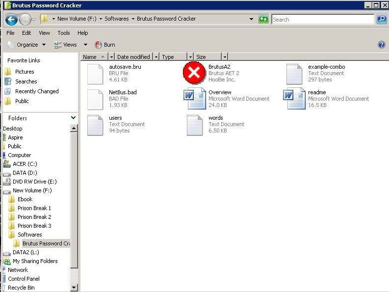 Blog Archives - backupinn