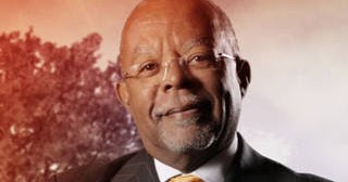 Your Genetic Genealogist: "Finding Your Roots with Henry Louis Gates ...