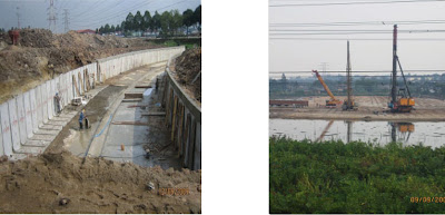 SHIKOH ENGINEERING (M) SDN. BHD