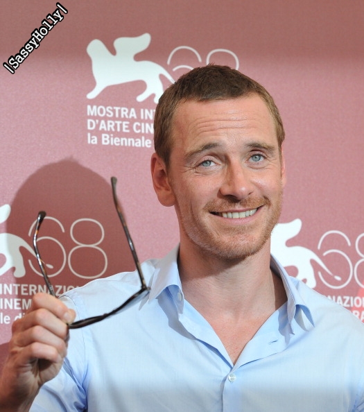 H.Q. photos | Sassy Holly