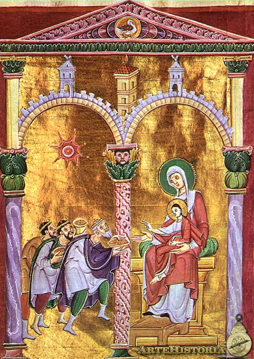 Filosofía árabe y judía