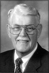 The Turner Report: Remembering Terry James