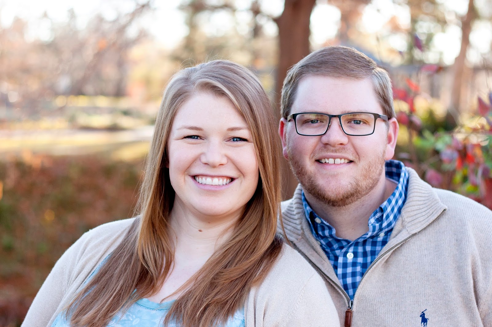 Jen Larsen Photography: December 2015