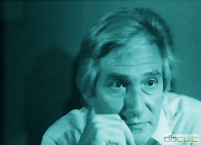 THE OBIT PATROL: Olivier Mathot aka Claude Plaut aka Oliver Mathews aka ...