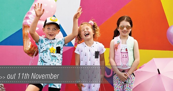 One Thimble Magazine Review {Issue 13} | Lady and the gents