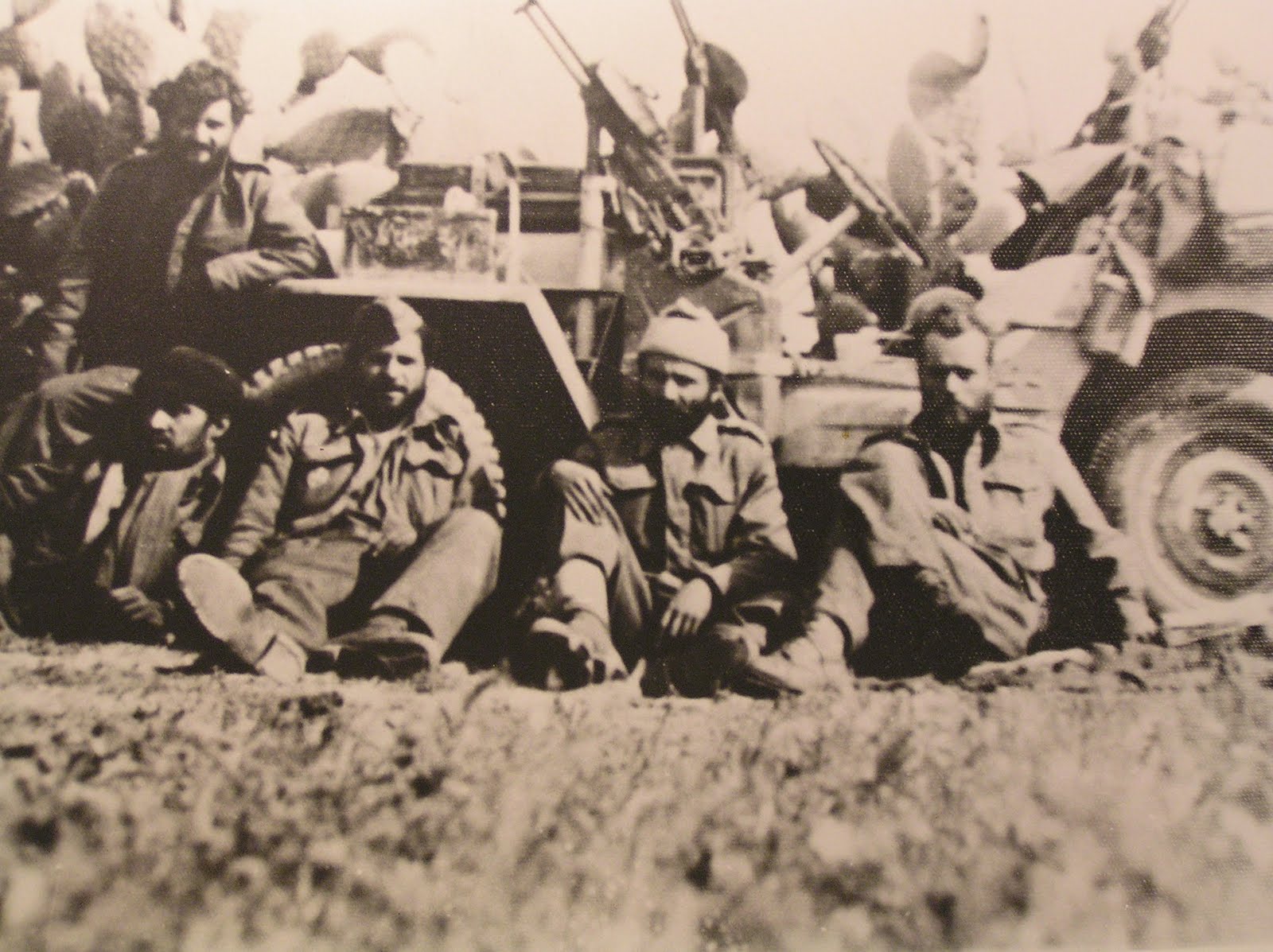 ΚΟΙΝΩΦΕΛΕΣ ΙΔΡΥΜΑ ΠΕΡΣΕΥΣ ΑΘΗΝΑΙΟΣ: ΨΗΦΙΟΠΟΙΗΣΗ ΑΡΧΕΙΟΥ ΡΙΜΙΝΙΤΩΝ ...