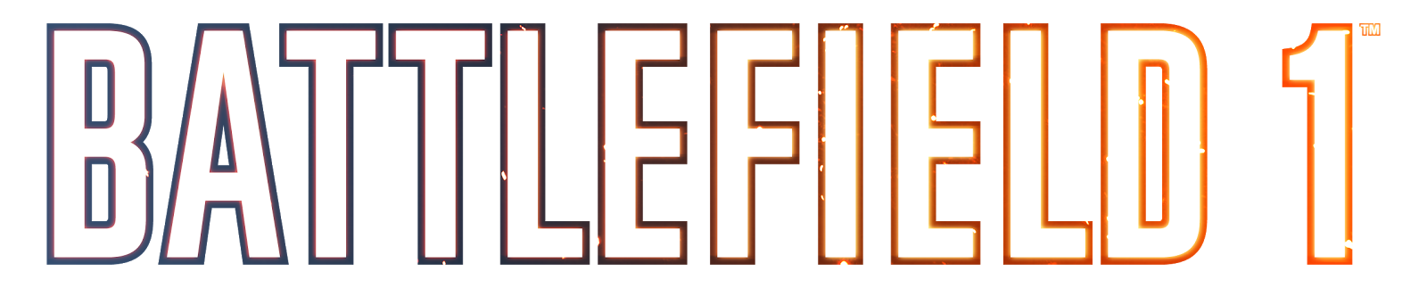 Game Customs: DICE and EA present the official box art for Battlefield 1