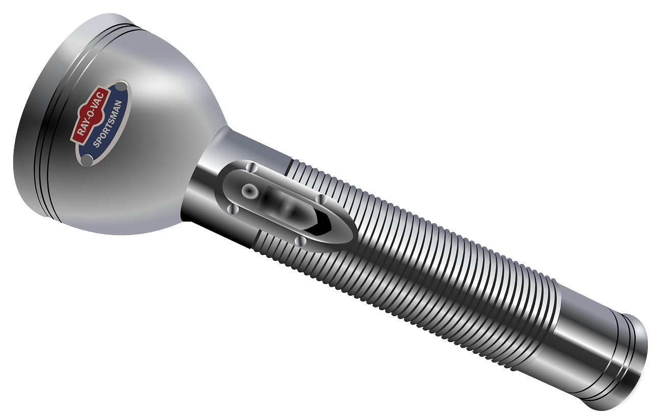 Blenden Mit Taschenlampe L st Pr gelei Aus Bremen News blenden-mit-taschenlampe-l-st-pr-gelei-aus-bremen-news