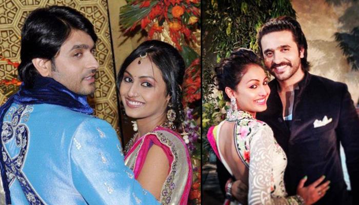 Ashish Sharma Wiki, Movies,affairs, Biodata, Contact-info, Family, News ...