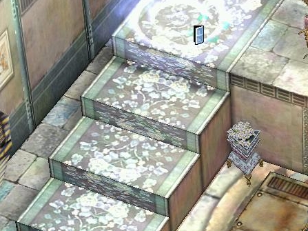 Ragnarok Online (iRo) Guias en Español: Ragnarok Online Guia de Terra ...