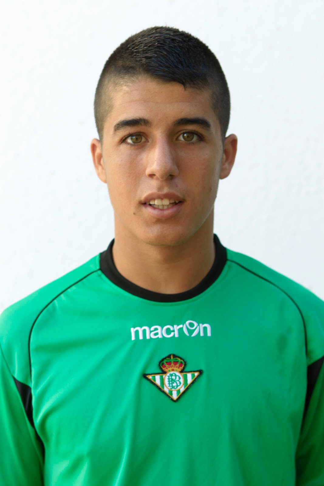 Lazaro Rodriguez's Instagram, Twitter & Facebook on IDCrawl