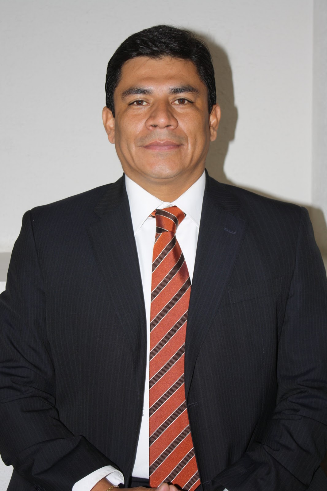 Video Noticias Cuautitlan: FOTOGRAFIA