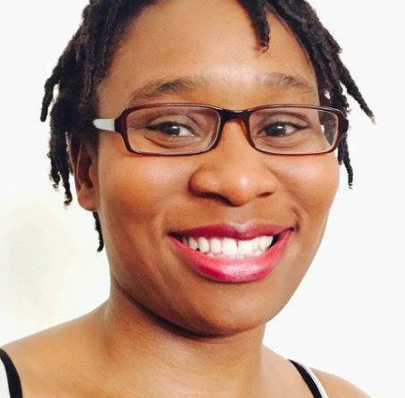 Why I Believe Gugulethu Ncube Was Raped And Deserves Justice