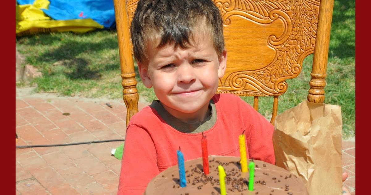 Mommy Lessons 101: Cloudy with a Chance of Meatballs or Science-themed ...