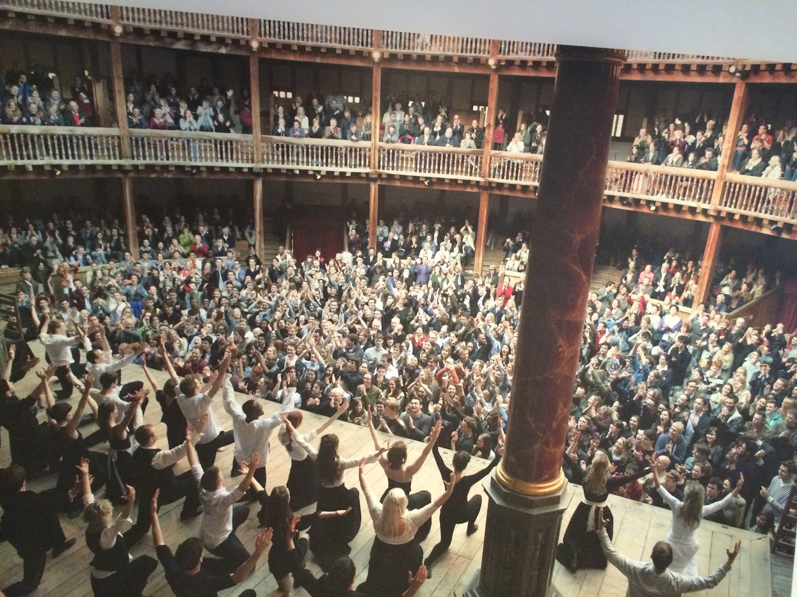 Nathan Stokell Performance Blog: Assignment 1 - Researching Classical ...