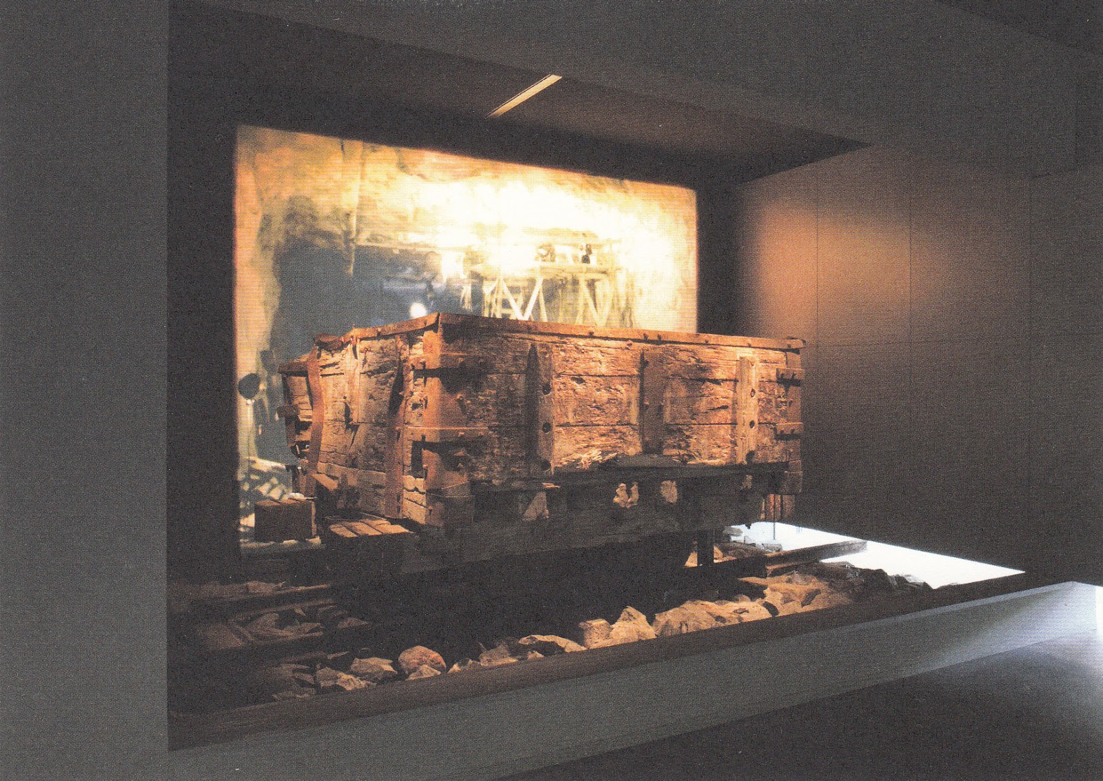 My postcard and stamp week: Germany: Mittelbau-Dora Concentration Camp ...