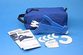 MORNING PRESTIGE TRADING SA0355113-T بِسْمِ اللَّهِ الرَّحْمَنِ ...