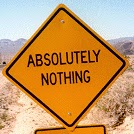 Espoused to Him: April 2014