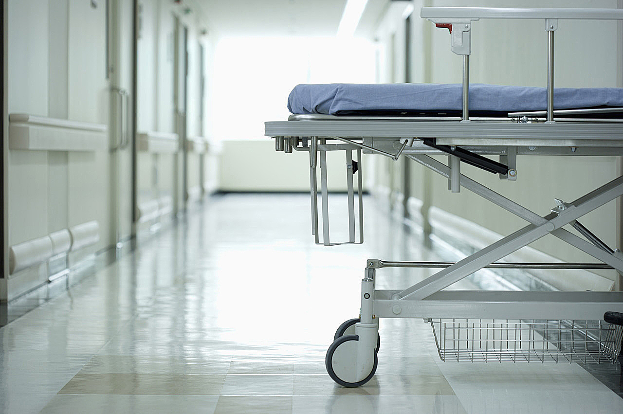 Vox M dica The Environment And Infection Control Making Progress Yet Questions Remain vox-m-dica-the-environment-and-infection-control-making-progress-yet-questions-remain