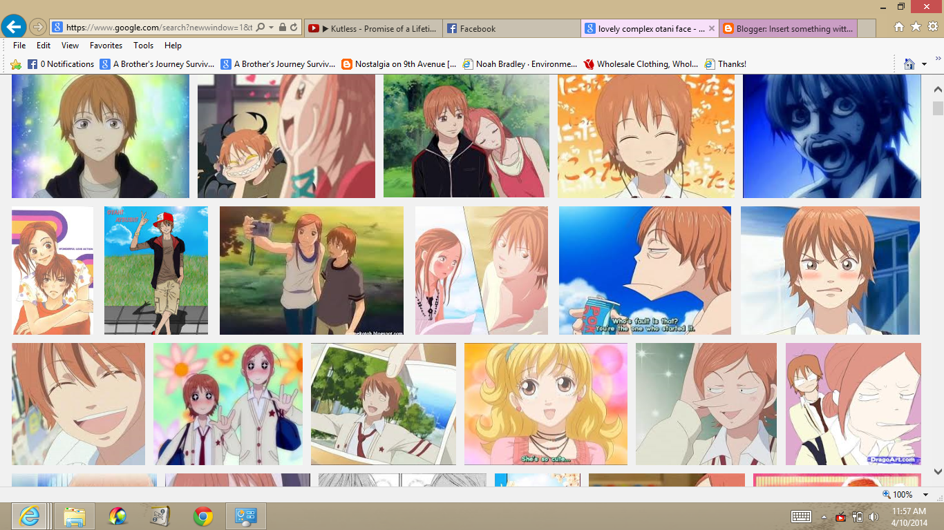 Insert something witty here: WAAAAAHH!!!!!!!!!