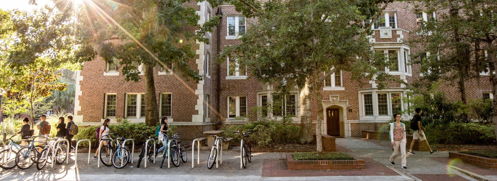 jiMpossible and SarcasMike: 2018