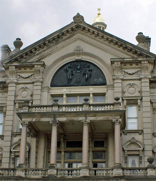 Camden Windows - New Jersey State House: Camden Windows - New Jersey ...