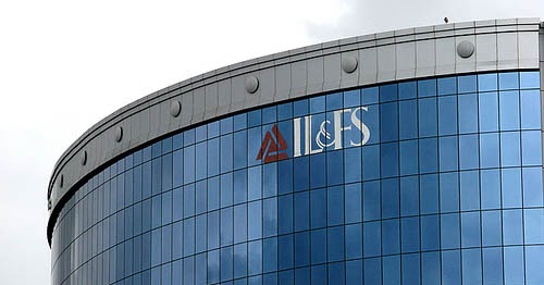 IL & FS Crisis, lets learn more about it