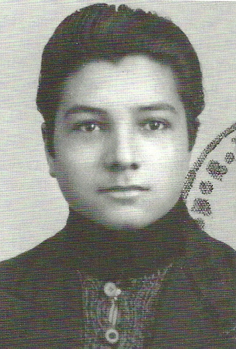 Porrajmos: Te Bisterdon Tumare Anava: Hermann Weiss