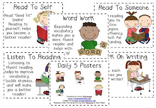 A Flutter Over First Grade: Back to School!