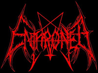 Aristocrazia Webzine: ENTHRONED - The Apocalypse Manifesto