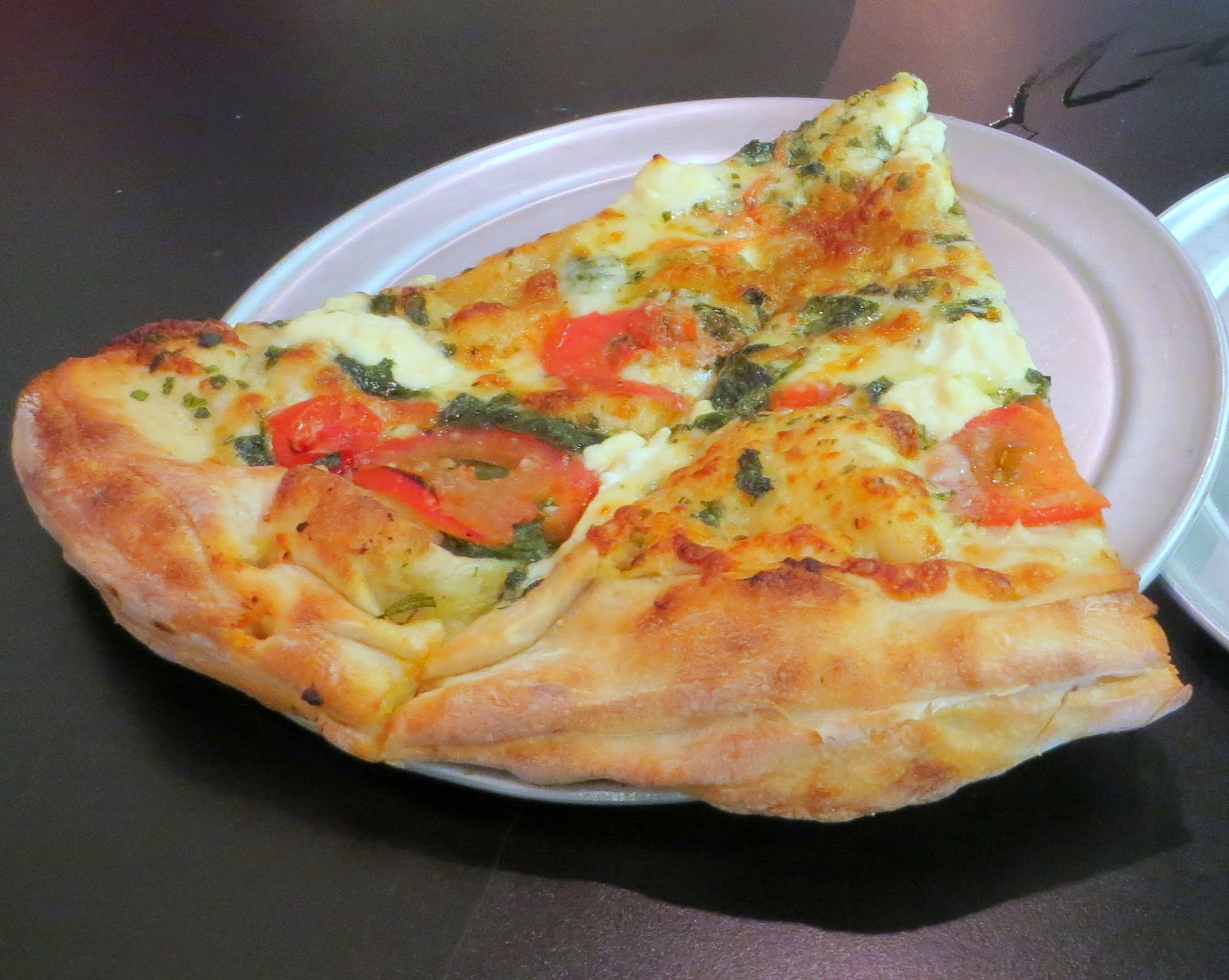 The Rochester NY Pizza Blog: Pontillo's Webster: Interview and Giveaway