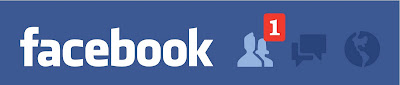 Vector Of the world: facebook menu icons vector