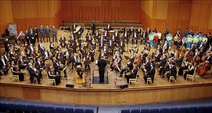 Pianoclass Clases de piano: Tipos de agrupaciones y conjuntos musicales