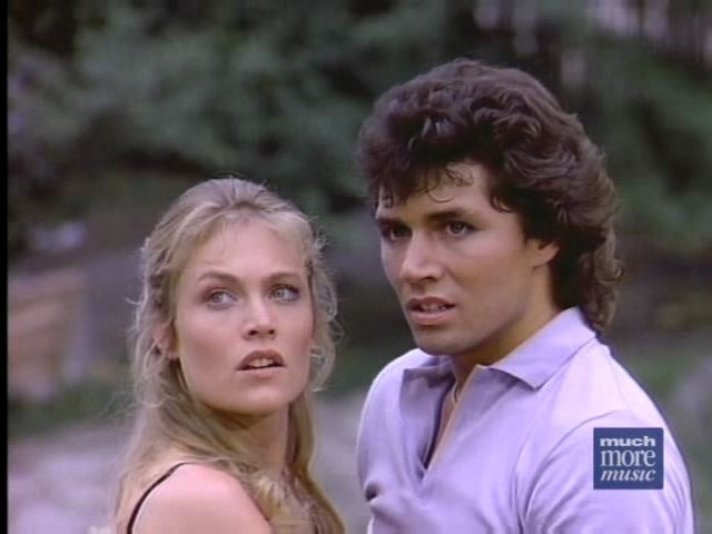 Kids From Fame Media: Interview With Daphne Ashbrook