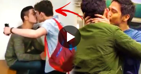 SarGens Technology: Viral: Piolo Pascual and His Son Iñigo Kissed Lips ... SarGens Technology: Viral: Piolo Pascual and His Son Iñigo Kissed Lips ...