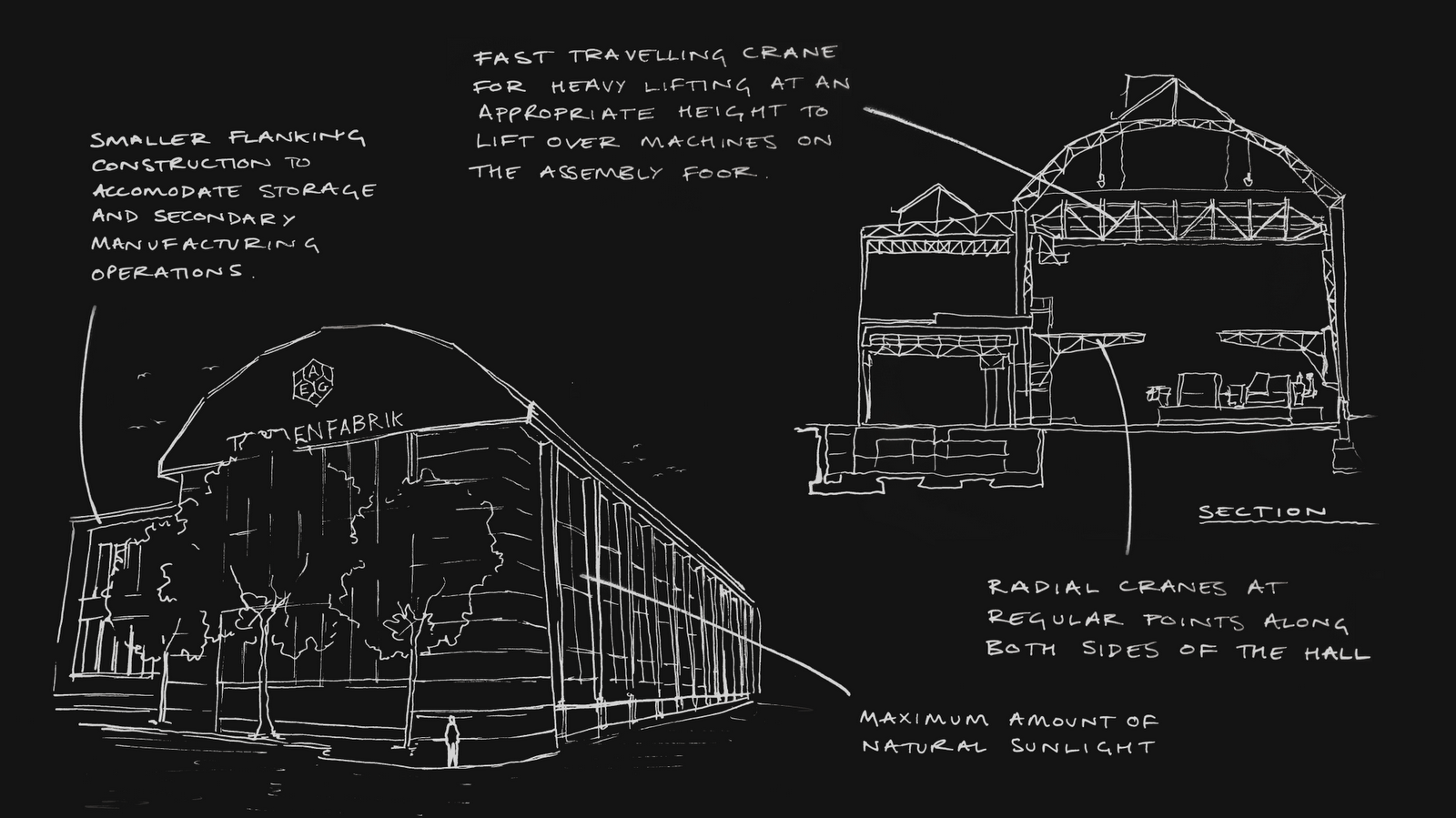 Erasmus in Vienna 2012: It’s a small world