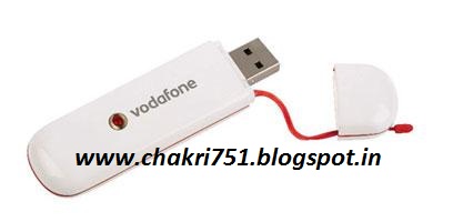 Chakri's: How To Unlock Vadafone Net setter