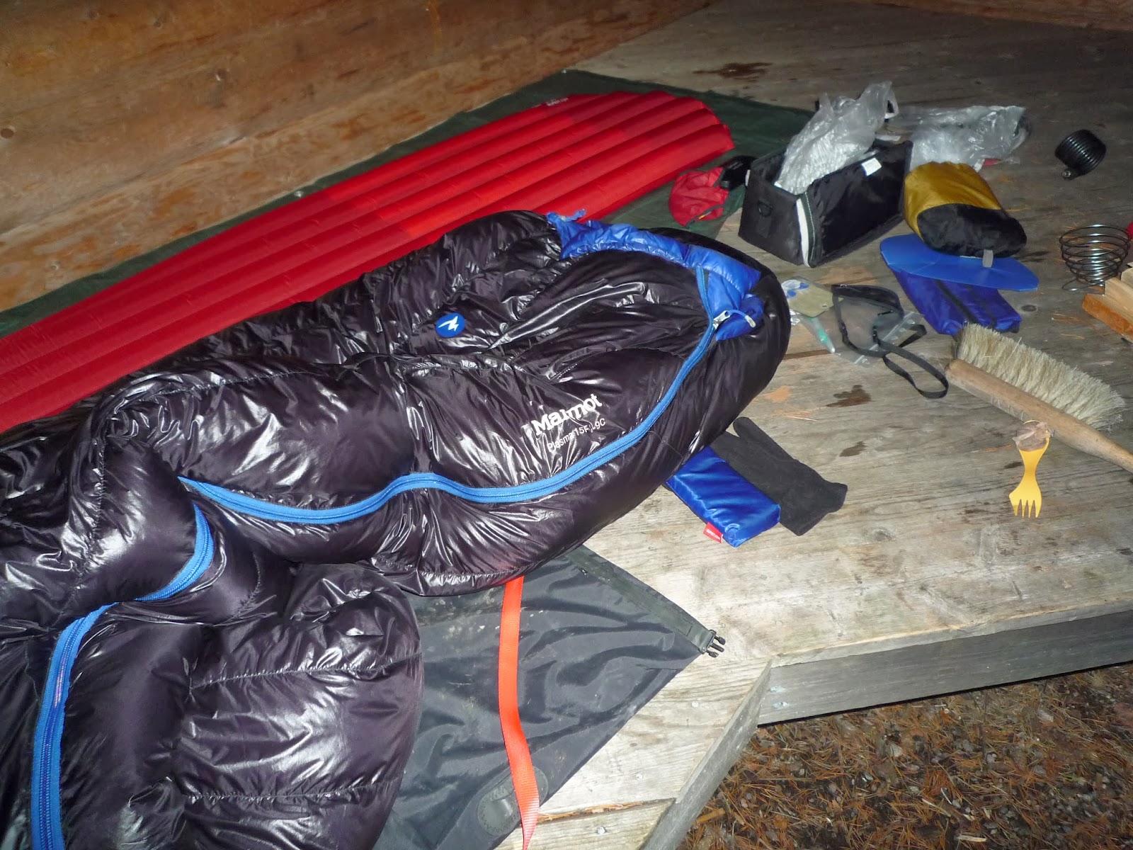 Northern Light – chilled thoughts from the top of Europe: Physics you ...