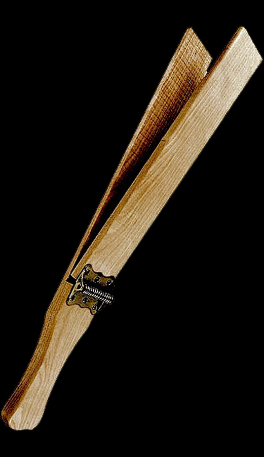 Vintage Stand-up Comedy: November 2012