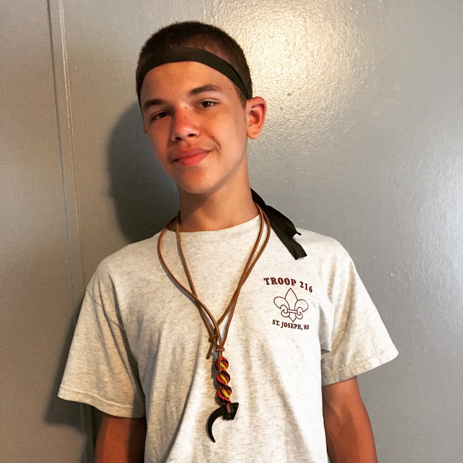 Mic O Say Experiences